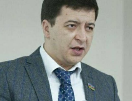 “Bir qotur məqalə yazıb, 3 gündür zəhləmizi tökür…”- Elşən Musayev od ...